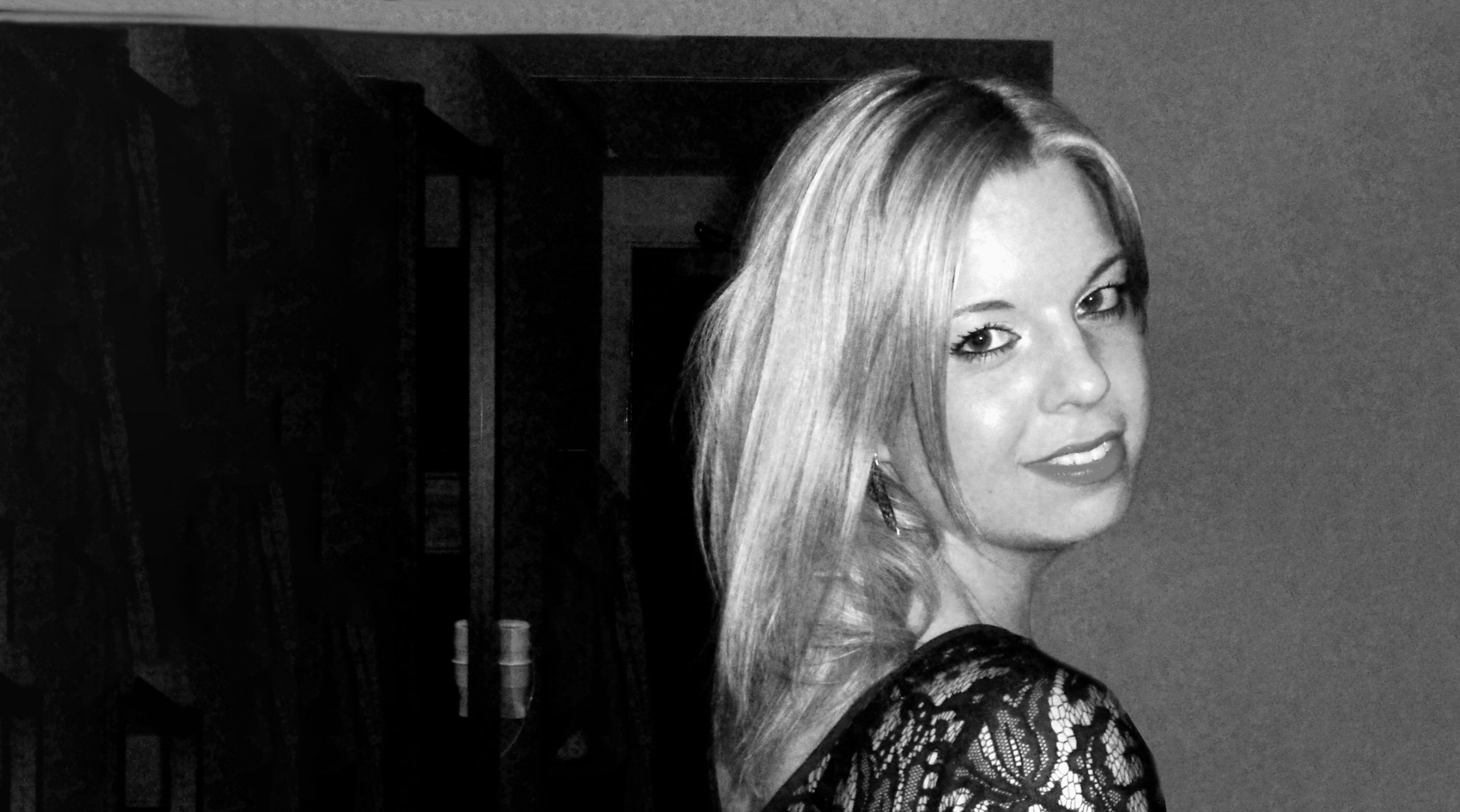 Stephanie Coates - Fishbone